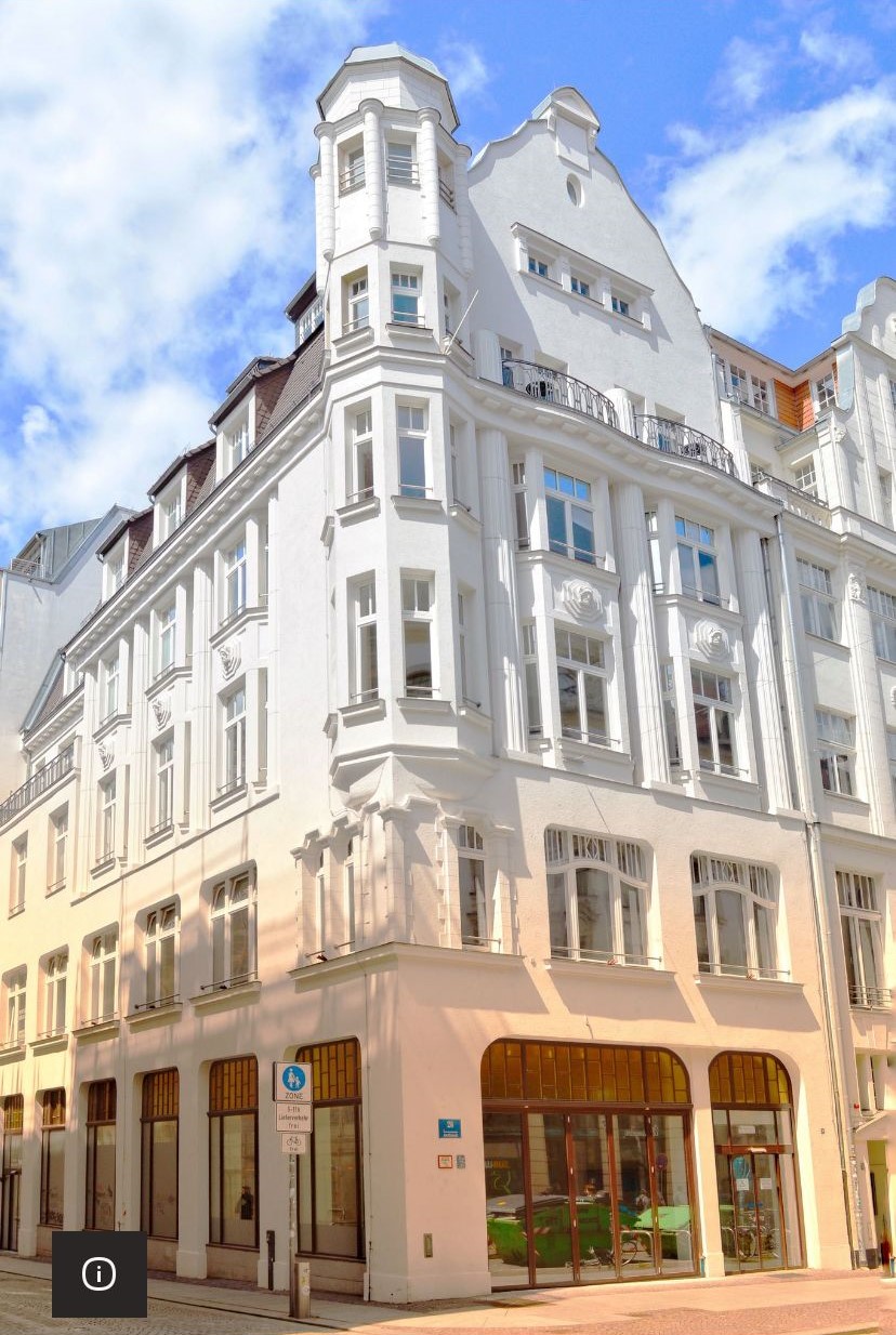 Über uns – TrustUs