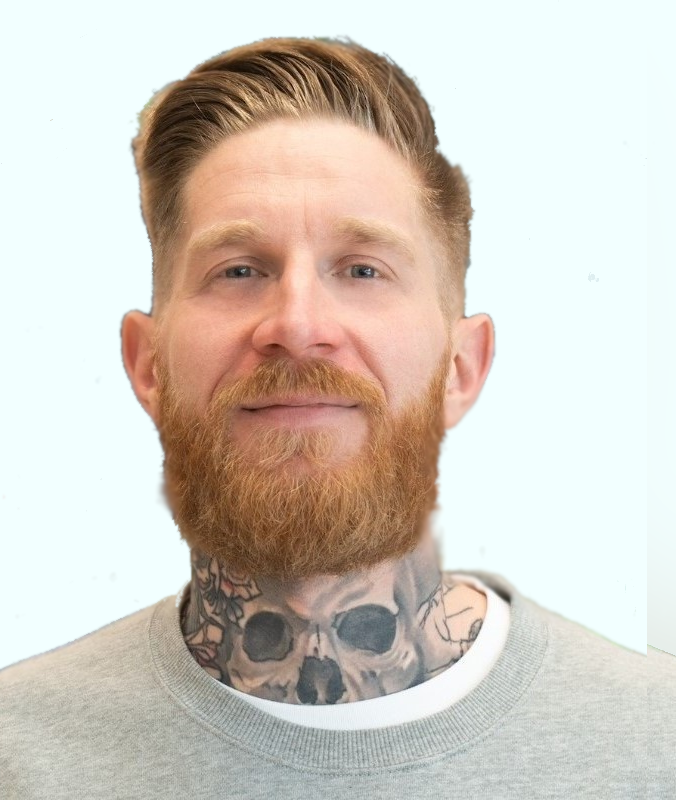 Über uns – TrustUs